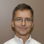 Mon Health Wedgewood Primary Care - Cheat Lake in Morgantown, WV