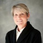 Dr. Karen Thies, DO | Columbia, MO | Obstetrics & Gynecology | Vitals