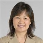 Dr. Wei Lin, MD | Kealakekua, HI | Oncology