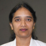 Best Family Physicians Near Me in Delray Beach, FL | WebMD