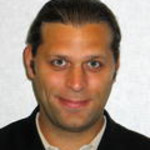 Dr. Saleemah Fahmi, MD, Endocrinology, Diabetes & Metabolism | Desoto ...