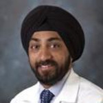Dr. Amandeep Singh, MD, Internal Medicine | Los Angeles, CA | WebMD
