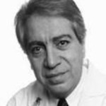 Dr. Danny Cheng, MD, Internal Medicine | Bellaire, TX | WebMD