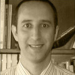 Dr. Michael Elist, DO, Rheumatology | North Hollywood, CA | WebMD