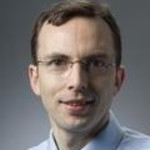 Dr. Erik P. Riesenfeld, MD | Cooperstown, NY | Internal Medicine