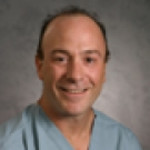 Dr. Timothy Cooley, DO, Emergency Medicine | Canton, OH | WebMD