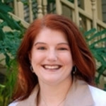 Dr. April Merritt, MD, Obstetrics & Gynecology | Orlando, FL | WebMD