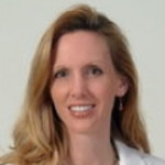 Dr. Heather R. Scullin, DO | Lorain, OH | Physical Medicine ...