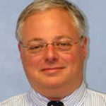 Dr. Robert Roubey, MD, Rheumatology | Chapel Hill, NC | WebMD