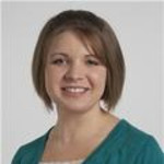 Dr. Nicole A. Knotek, MD | Akron, OH | Pediatrics