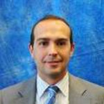 Dr. Wilson R. Molina, MD | Kansas City, MO | Urology