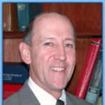 Dr. Richard S. Singer, MD | Monroe, GA | Oral & Maxillofacial Surgery