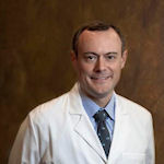 Dr. Sergio Calixto-Montanez, MD, Family Medicine | Dallas, TX | WebMD