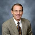 Top 64 Neurologists near Birmingham, AL| Vitals