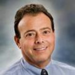 Dr. Gary S. Toig, MD | Redwood City, CA | Obstetrics & Gynecology