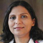 Dr. Maimoona M. Shah, MD | Oak Park, IL | Pediatrics