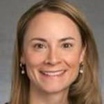 Dr. Jennifer A. Kulick, MD | Sylvania, OH | Surgical Oncology