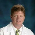 Dr. William Goodman, MD, Orthopedic Surgery | MONETT, MO | WebMD