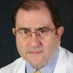 Dr. Mario Fiorilli, MD, Internal Medicine | Roanoke Rapids, NC | WebMD