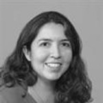 Dr. Douglas Gleaton, MD, Family Medicine | Charleston, SC | WebMD