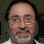 Dr. Nick Mucciardi, MD | Fall River, MA | Pulmonology | Vitals