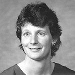 Dr. Lori J. Remeika, MD | Marshfield, WI | Internal Medicine