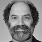 Dr. Joseph Rothchild, MD | Burlington, MA | Internal Medicine