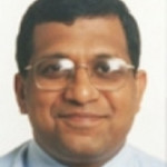 Dr. George Boctor, MD, Internal Medicine | Fort Lauderdale, FL | WebMD