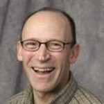 Dr. Jeffrey E. Miller, MD | Valparaiso, IN | Pediatrics