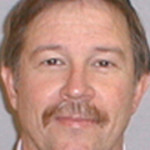 Dr. Hameem Changezi, MD, Cardiovascular Disease | Flint, MI | WebMD