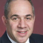 Best Vascular Surgeons Near Me in Brooklyn, NY | WebMD