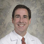Dr. Alan W. Heldman, MD | Miami, FL | Cardiovascular Disease