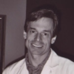 Dr. Luke Nicholson, MD, Hand Surgery | Los Angeles, CA | WebMD