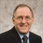 Dr. Thomas Mahoney, MD, Obstetrics & Gynecology | Ashland, KY | WebMD