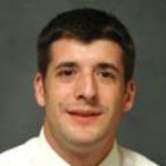 Dr. Shawn M. Conrad, MD | Pittsburgh, PA | Emergency Medicine