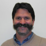 Dr. Michael Hoeflinger, MD, Sports Medicine | Maumee, OH | WebMD