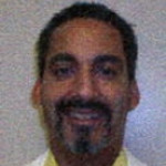 Dr. Mark Mathurin, MD, Family Medicine | Goodyear, AZ | WebMD