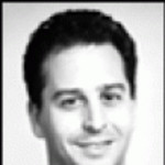 Dr. Craig Wynne, MD | Philadelphia, PA | Internal Medicine