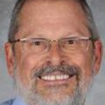 Dr. Travis Dailey, MD, Neurological Surgery | Tampa, FL | WebMD