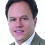 Dr. Luciano Orta, MD | Huntley, IL | Emergency Medicine Specialist | Vitals