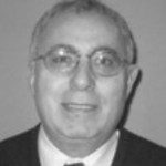 Dr. Michael Karam, MD, Internal Medicine | Raleigh, NC | WebMD