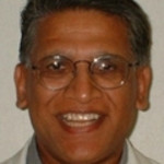 Dr. Hira L. Jindal, MD | Los Angeles, CA | Nephrology