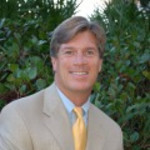 Dr. Kim E. Koger, MD | Jupiter, FL | Plastic Surgery