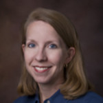 Dr. Sharon Wright, MD, Internal Medicine | Brentwood, TN | WebMD