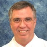 Dr. Hal J. Applebaum, MD | Tampa, FL | Cardiovascular Disease