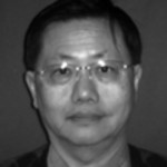 Dr. William Pearce, MD, Gastroenterology | Renton, WA | WebMD