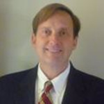 Dr. Emily Riser, MD, Neurology | Birmingham, AL | WebMD