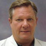 Dr. Christopher Villar, Neurological Surgery | Pensacola, FL | WebMD