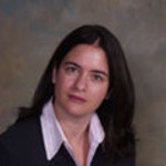 Dr. Gabrielle Grinstein, MD, Pediatric Endocrinology | New York, NY | WebMD