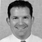 Dr. Gary Pattee, MD, Neurology | Lincoln, NE | WebMD